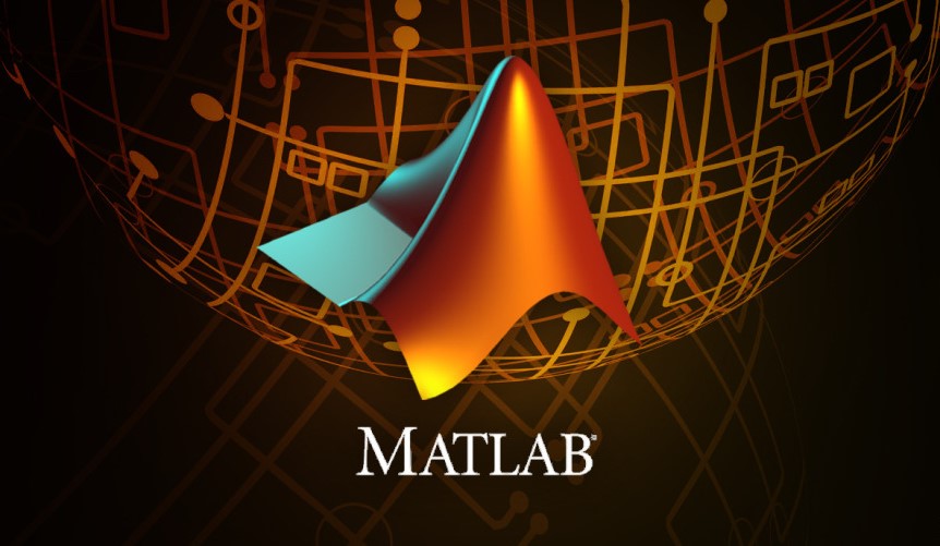 如何愉悦地享受正版 MATLAB？ - Fogless